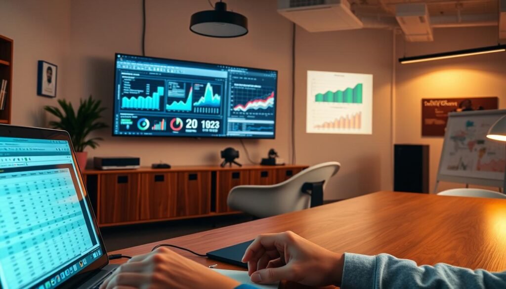 Mastering Analysis Data in Excel: Essential Techniques